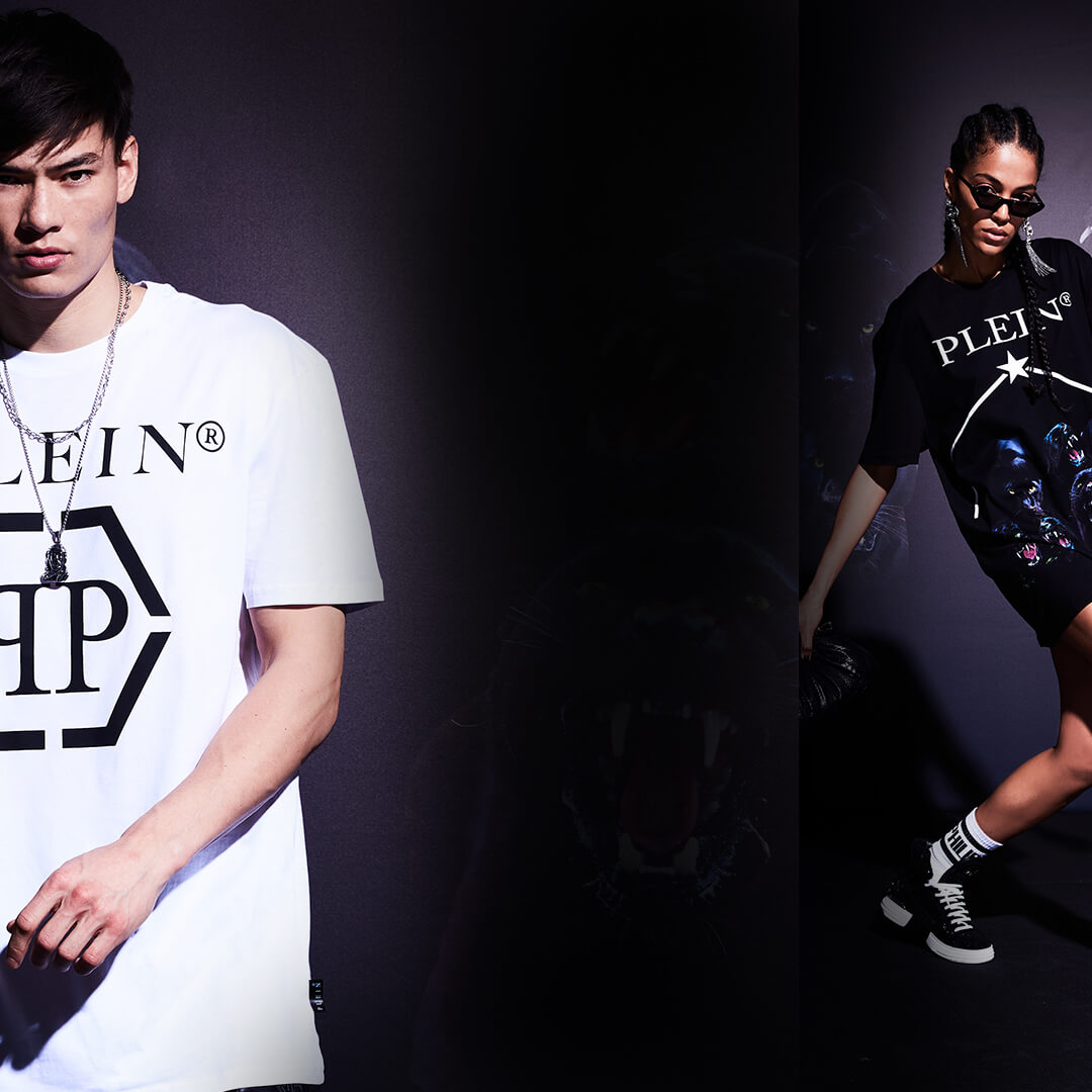 Philipp Plein Outlet de Mode de Luxe, Outlet Officiel En ligne Philipp ...
