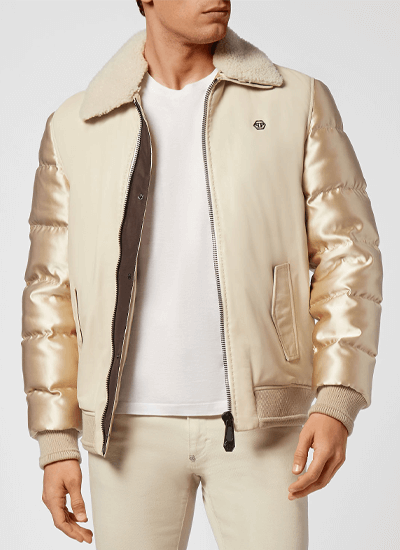 Philipp Plein Outlet | Official Online Shop | United States