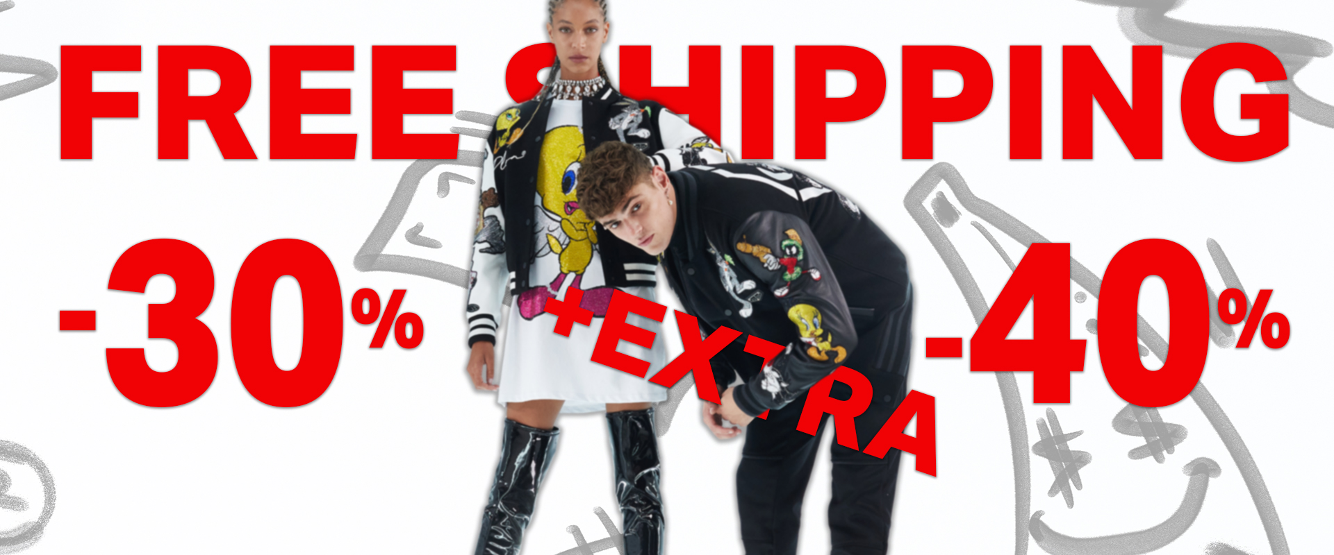 Philipp Plein Outlet | Official Online Shop | United States