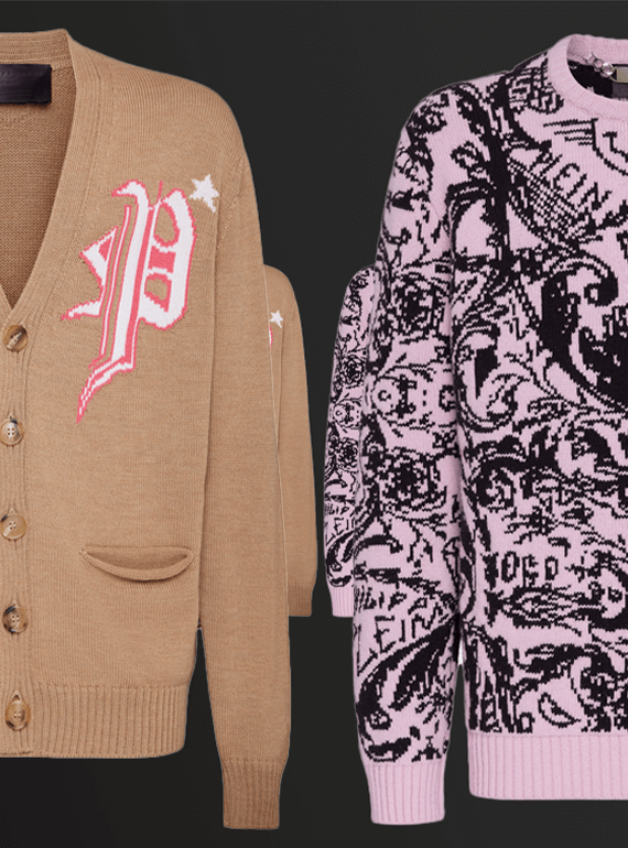 Philipp Plein Outlet | Official Online Shop | United States