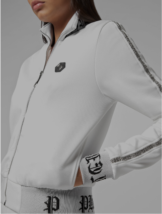 Philipp Plein Outlet | Official Online Shop | France