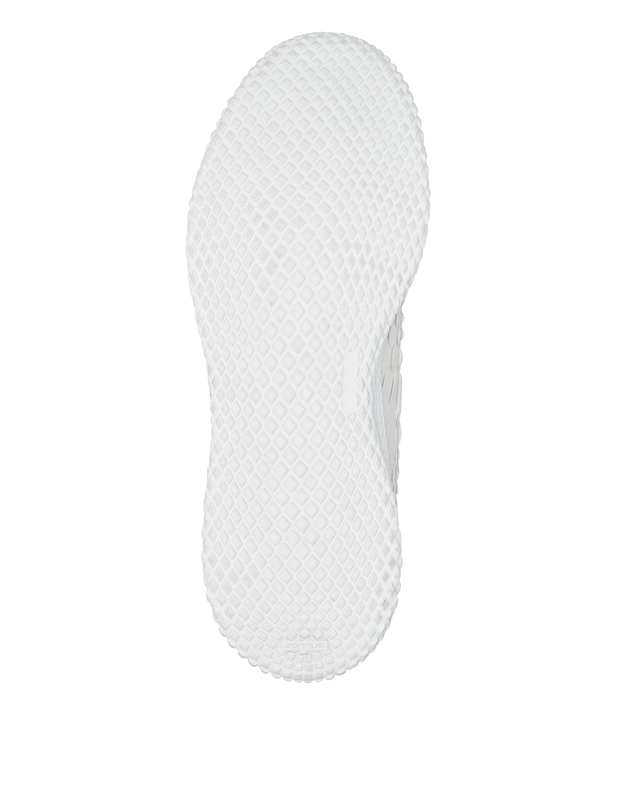 Python & Suede Runner | Philipp Plein Outlet