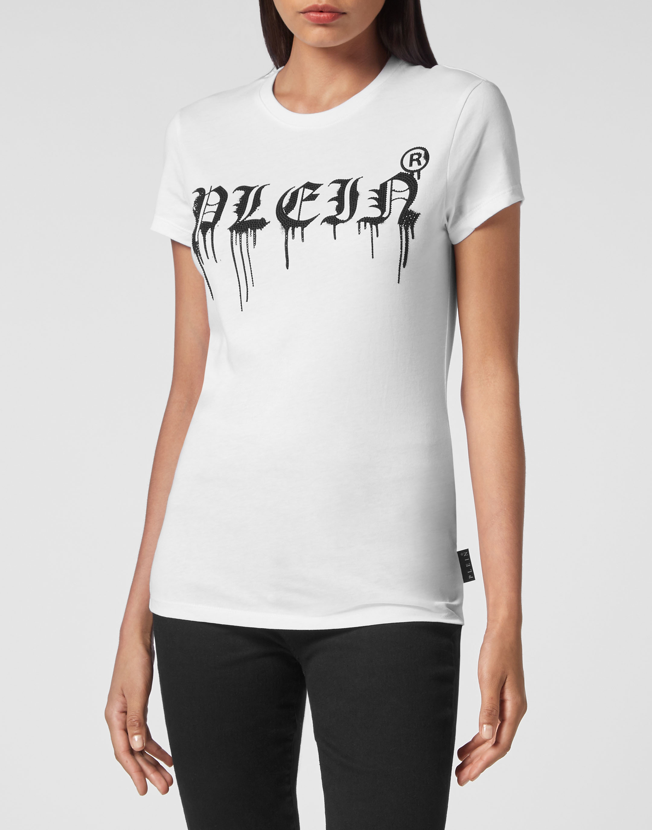 Tool 10000 Days Shirt Tool 10000 Days Shirt