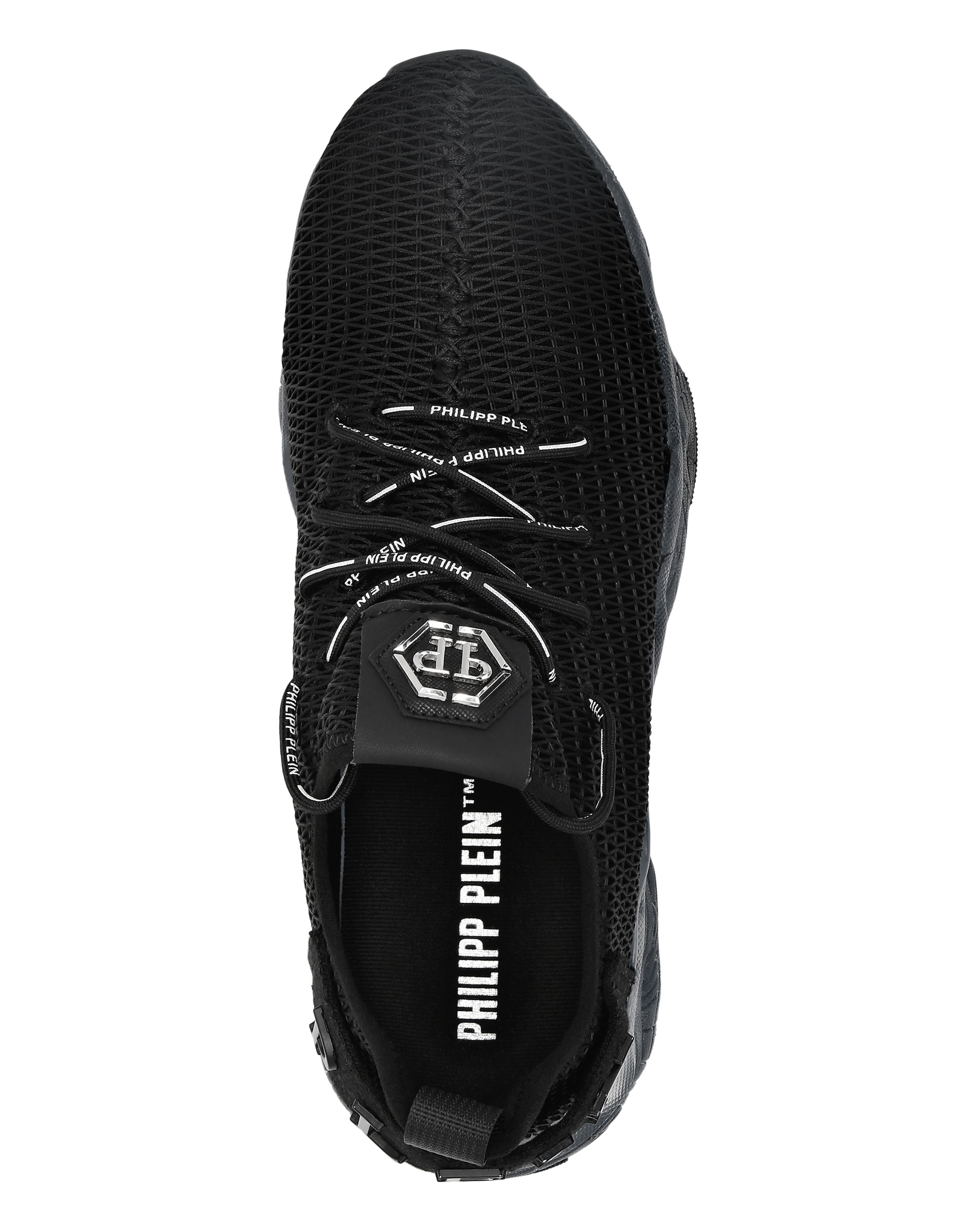 Runner Hyper $hock | Philipp Plein Outlet